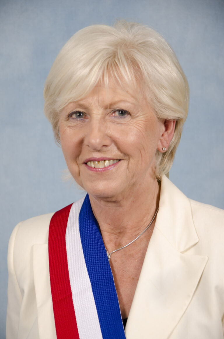 Vallée Sud Habitat – Le site Internet de Vallée Sud Habitat, Office ...